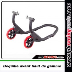 boutique moto piste - PkracingParts